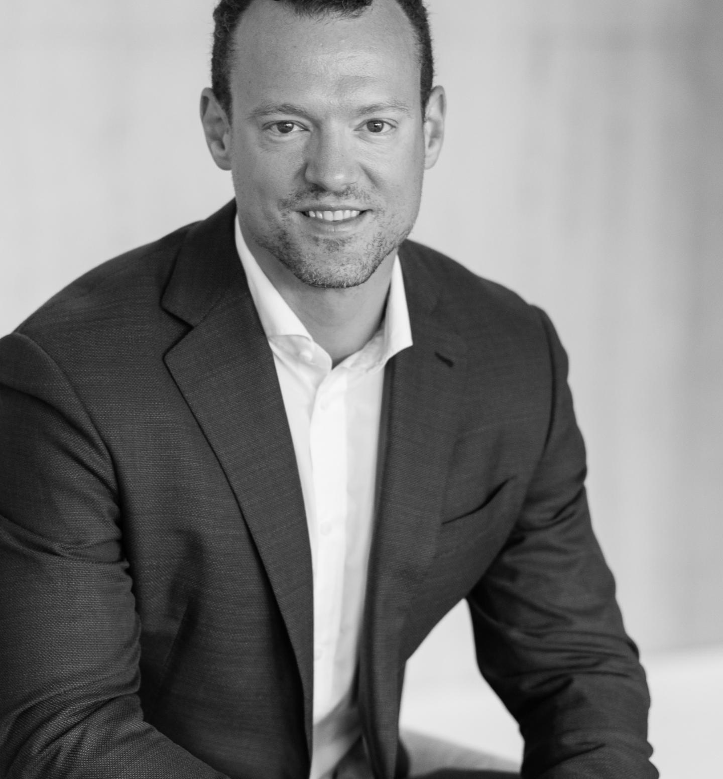 ACG Atlantic Network Conference 2025 | ACG Toronto